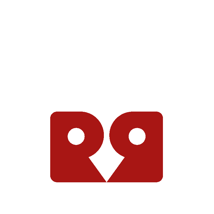 Red Rooster Menu - Red Rooster - Roast Chicken Takeaway and Delivery