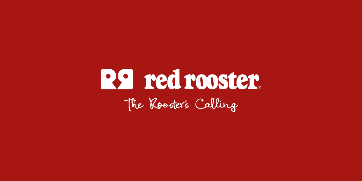 Red Rooster Redroyalty Info - Red Rooster - Roast Chicken Takeaway and ...